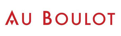 About – auboulotworkwear